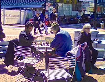 Boylston Chess Club Weblog: HARVARD SQUARE CHESS RE-INVENTS ITSELF FOR ...