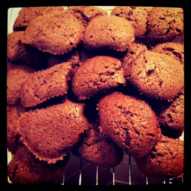 When... | the adventures of MNMs