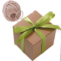 CYBER DIARY: Who hates gifts? Of bouquets, gifts, and mementos