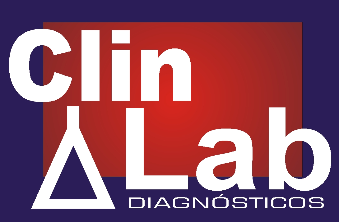 BLOG DO RONALDO CESAR : CLINLAB Diagnósticos - Laboratório de Análises ...