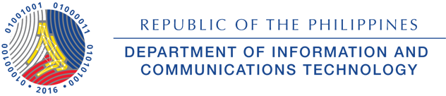 Electronic Communication (E-Comm)