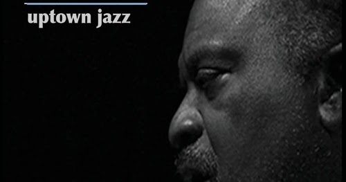 La Bible de la Westcoast Music - Cool Night -: Tony Saunders "Uptown ...