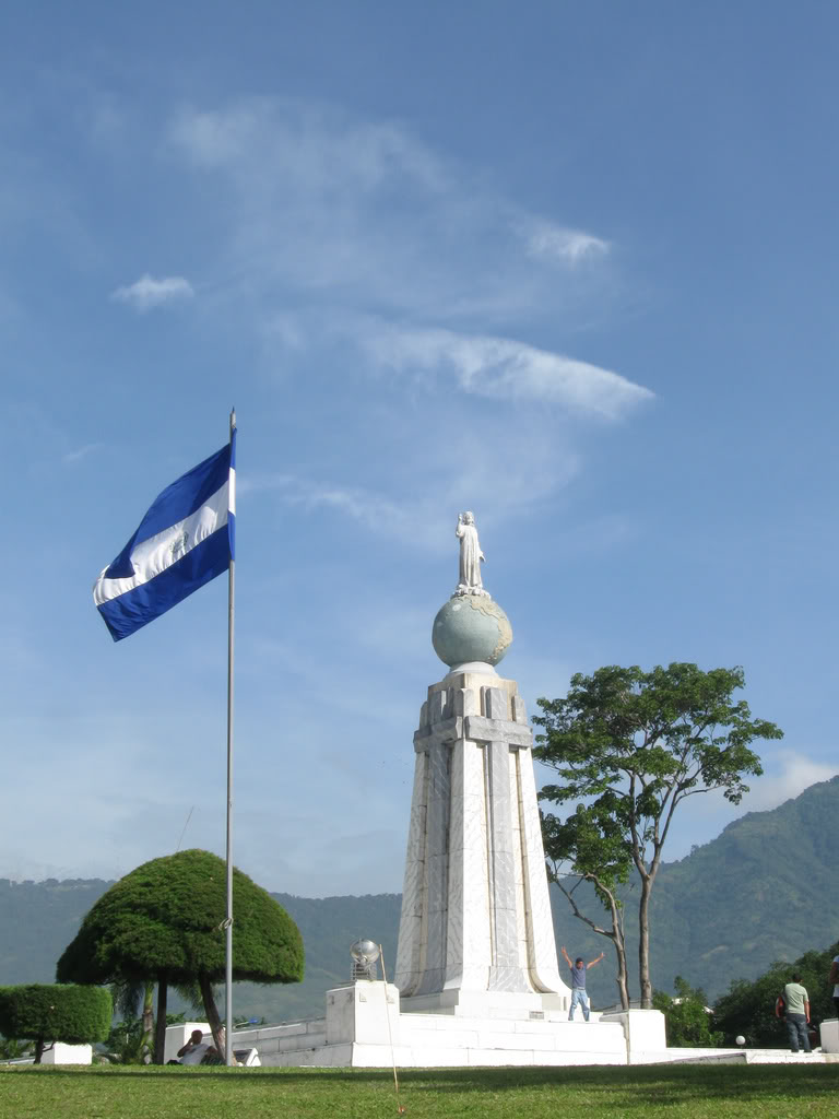 Latino World: Let's Celebrate!