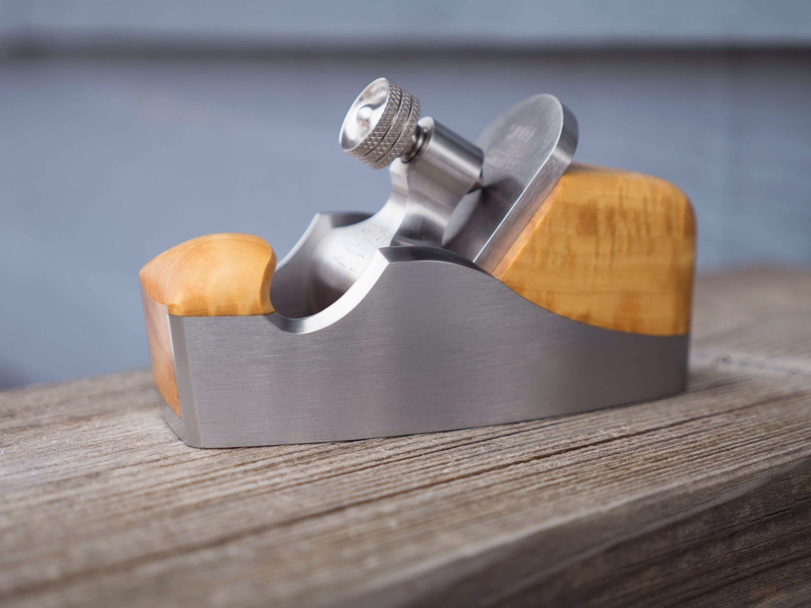 Sauer & Steiner: First planes of 2014