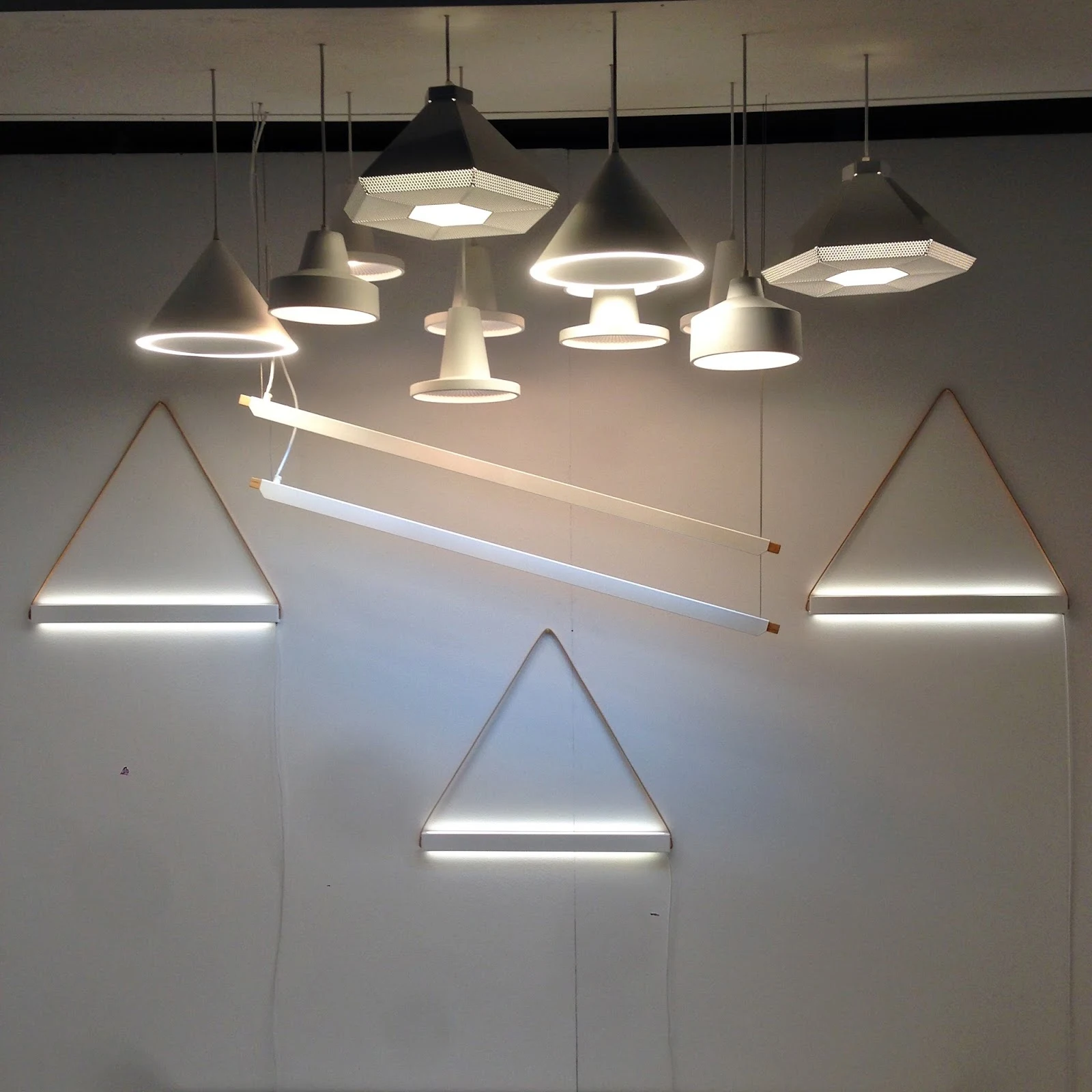 The Love List - Rambling Renovators