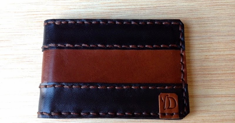 Artesanía De bellota: Complementos policiales en cuero y otros: Porta ...