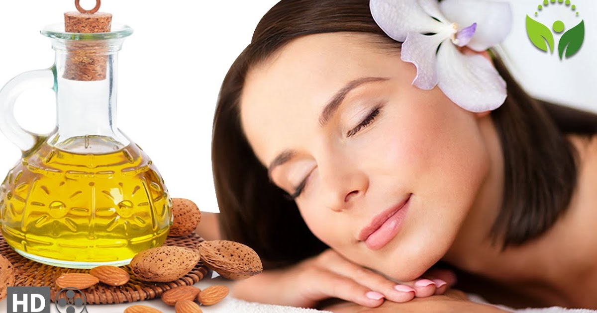 How to Improve Skin Color?