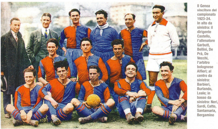 Torresi Memorie- Almanacco di Torre Annunziata: agosto 2014