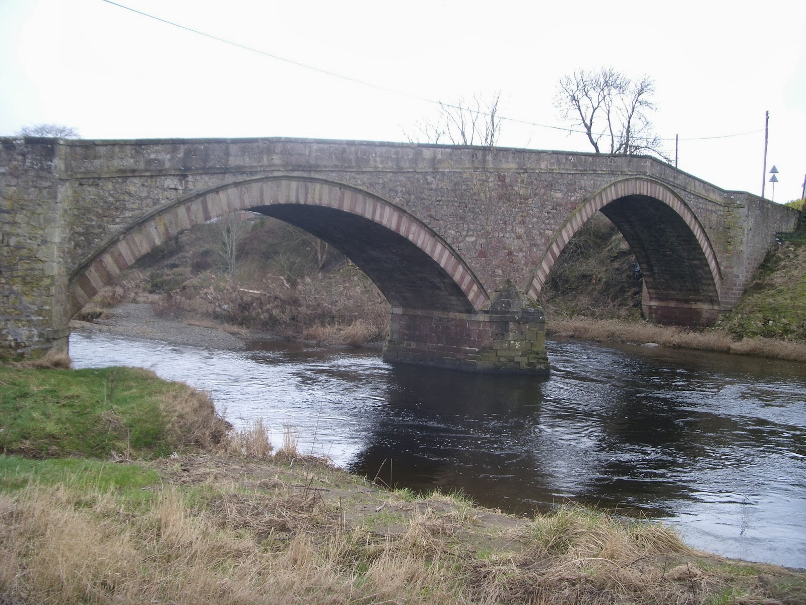 Flymanpete: September 2013