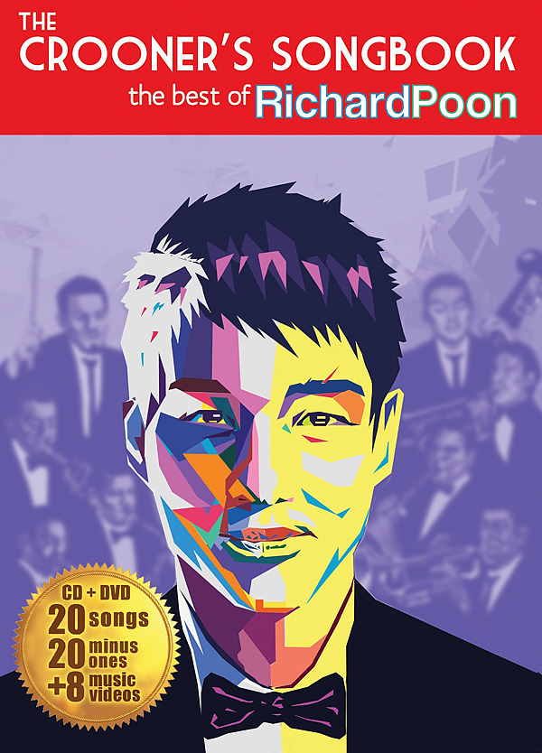 GRANDES CROONER: EL ORIGEN DEL CROONER