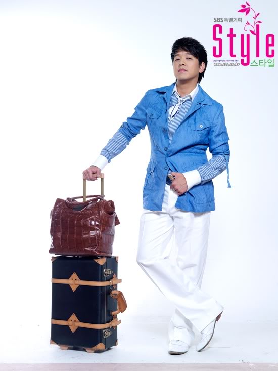 Lagu-lagu dan artikel-artikel yang keren...dan up to date :D: Pemain ...