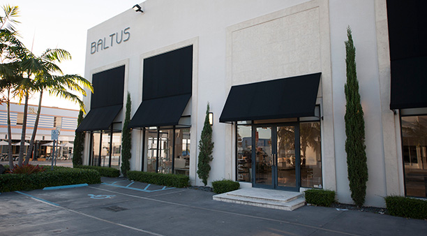 Miami Design District - Ministerio de diseño