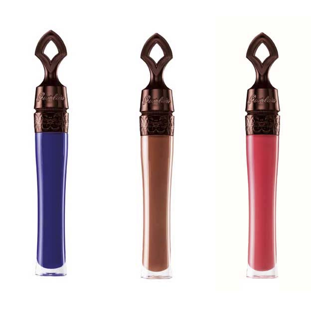 Fashion & Beauty Now: La espectacular colaboración de Emilio Pucci con ...