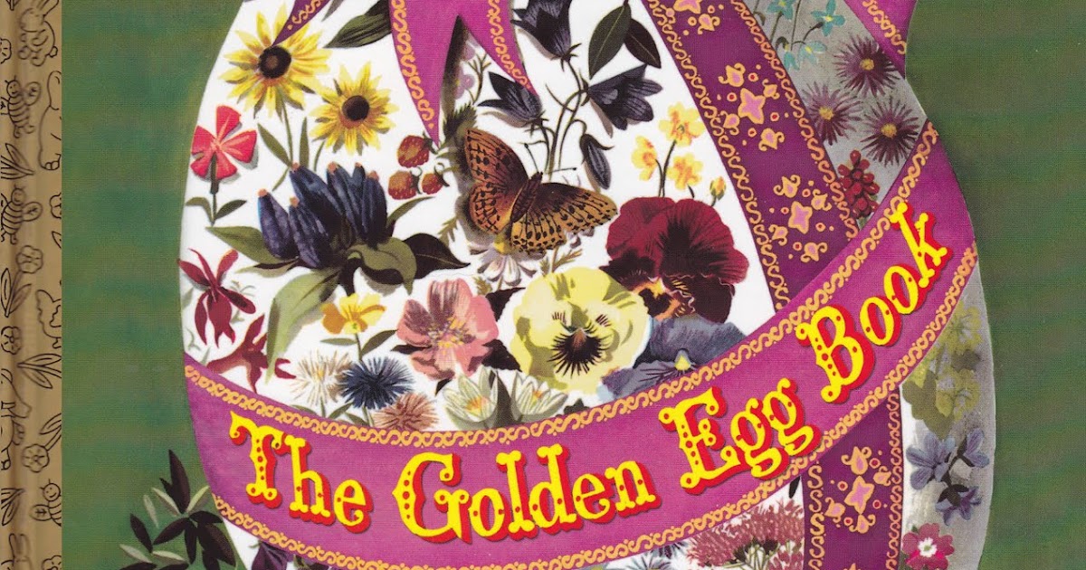 The Digital Teacher: Children's books : What is that? Easter books