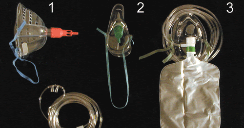 Pembelajaran tentang Ilmu kebidanan dan berbagi pengalaman pribadi ...