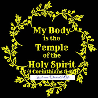 Christian Stress Management: Sunday Q and A Session 4