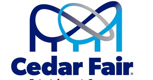 Cedar Fair Parks 2018 New Attractions Confirmed - Cedar Point, Knott's ...