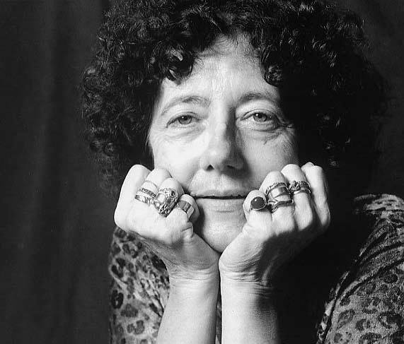 O Quinto Andar: 'A' Maria faz anos. parabéns à Maria.