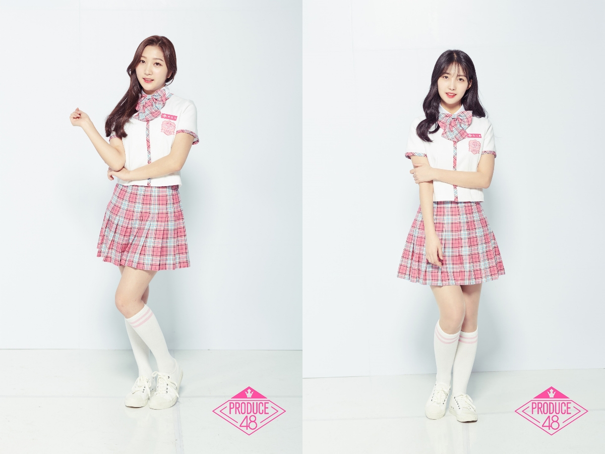 Produce 48心得總論文（上）盤點本季事蹟：本季特點以及可更完善處