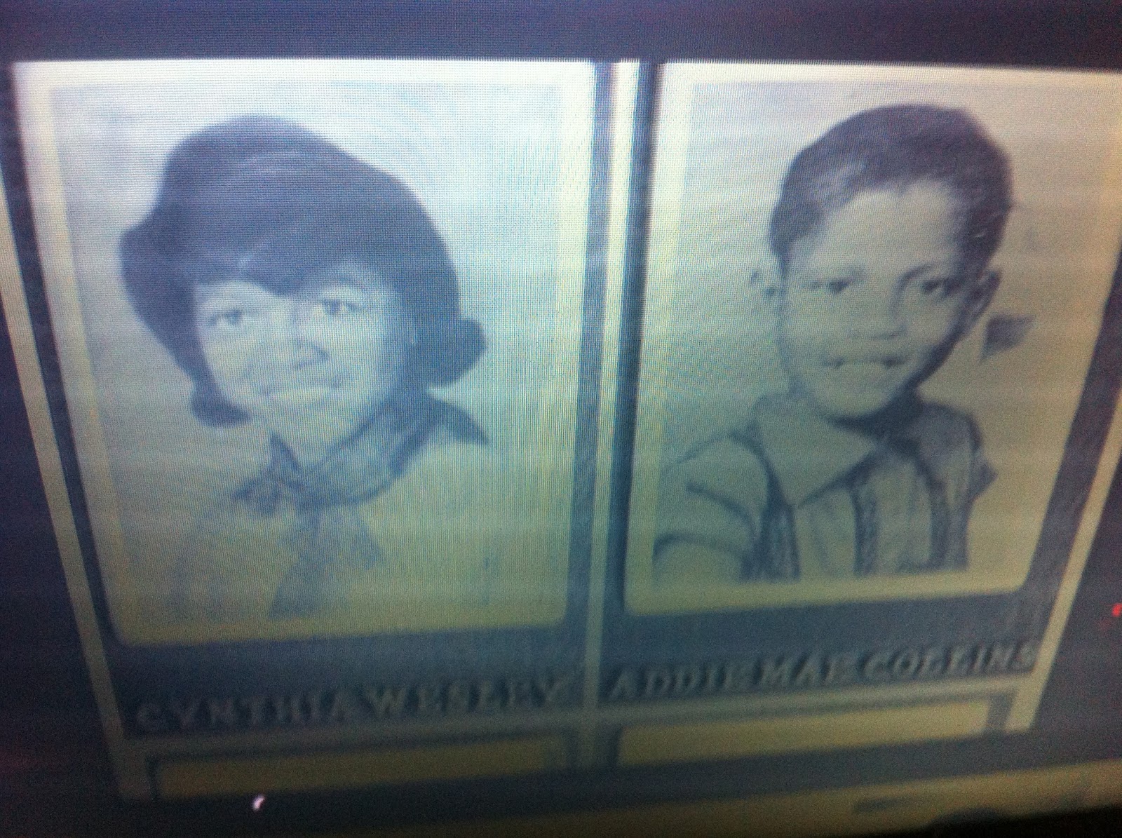 THE BLACK SOCIAL HISTORY:: BLACK SOCIAL HISTORY : AFRICAN AMERICAN ...