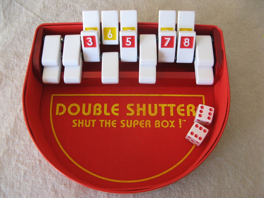 Gingham Cherry: Busy kids - activity roundup