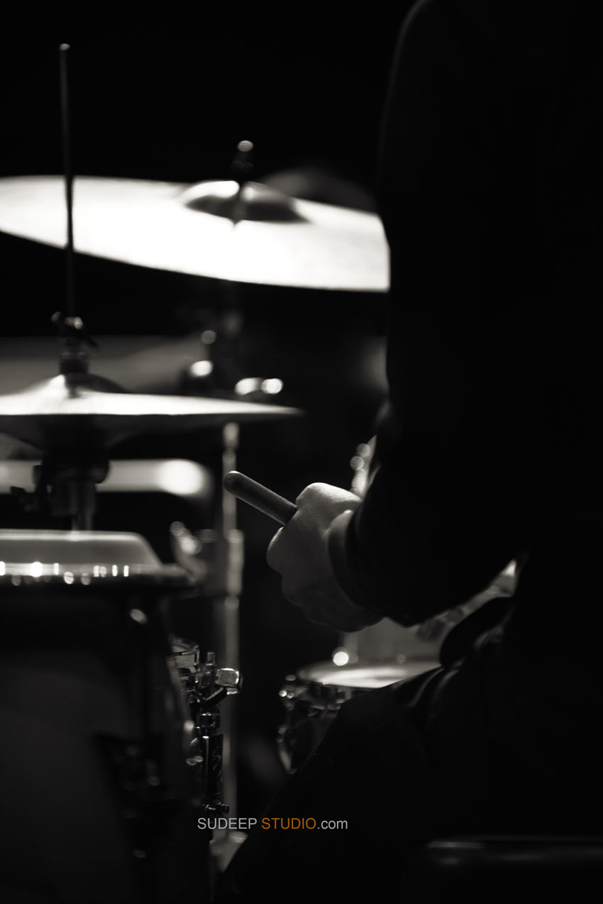 University of Michigan Live Music Performance Event Photography Ann ...