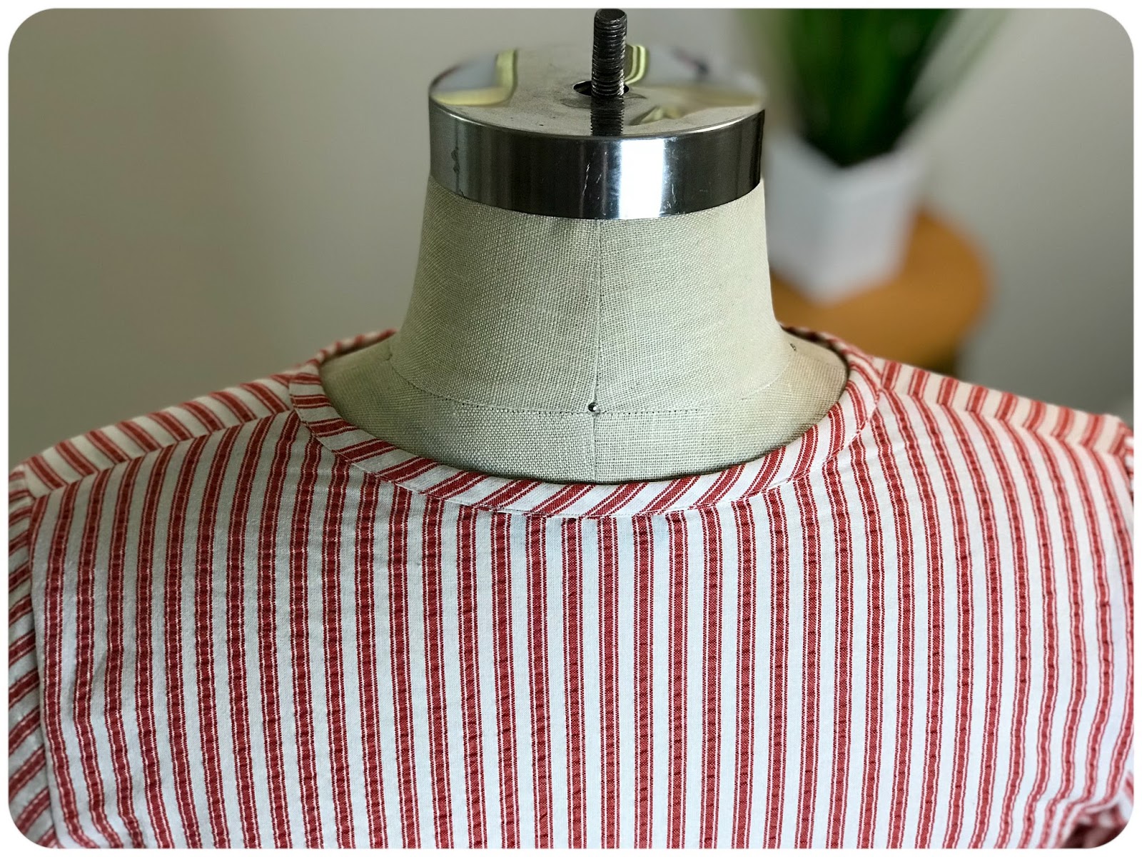 Erica Bunker | DIY Style! The Art of Cultivating a Stylish Wardrobe ...