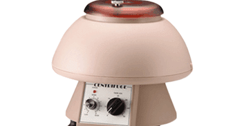 Jual Mesin Sentrifugal Standard Laboratorium Table Top Centrifuge DSC ...