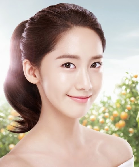 Kulit Putih Bersih dengan Bahan Alami Ini - Tips Kesehatan Alami ...