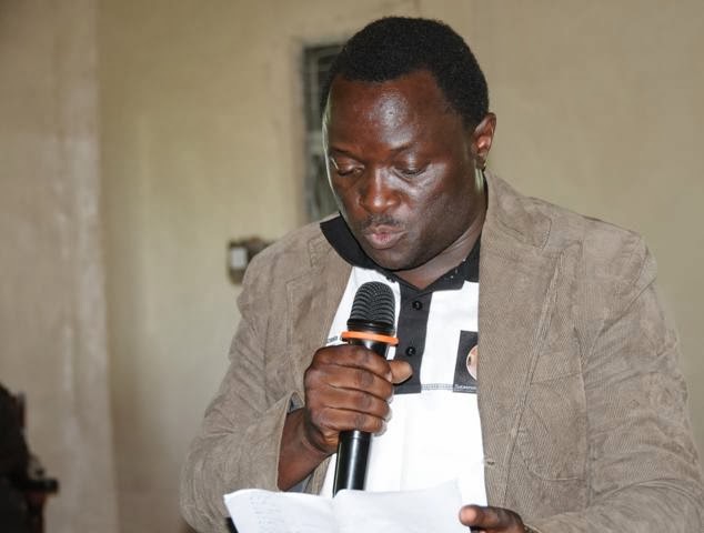 JAMII NETWORK : MAKUNGA, KIBANDA, MWIGAMBA WASHINDA KESI YA UCHOCHEZI