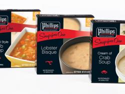 Gluten Free Philly: News & Notes: June 5, 2015