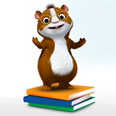 Thanks, Mail Carrier | JetBlue and PBS KIDS Collaborate to Inspire Kids ...