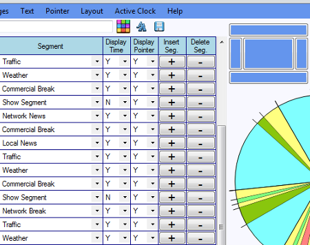 BCC » Tutorials : Pointer