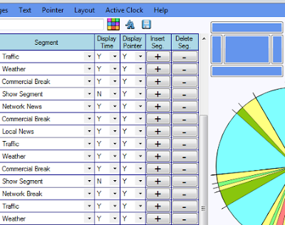BCC » Tutorials : Pointer