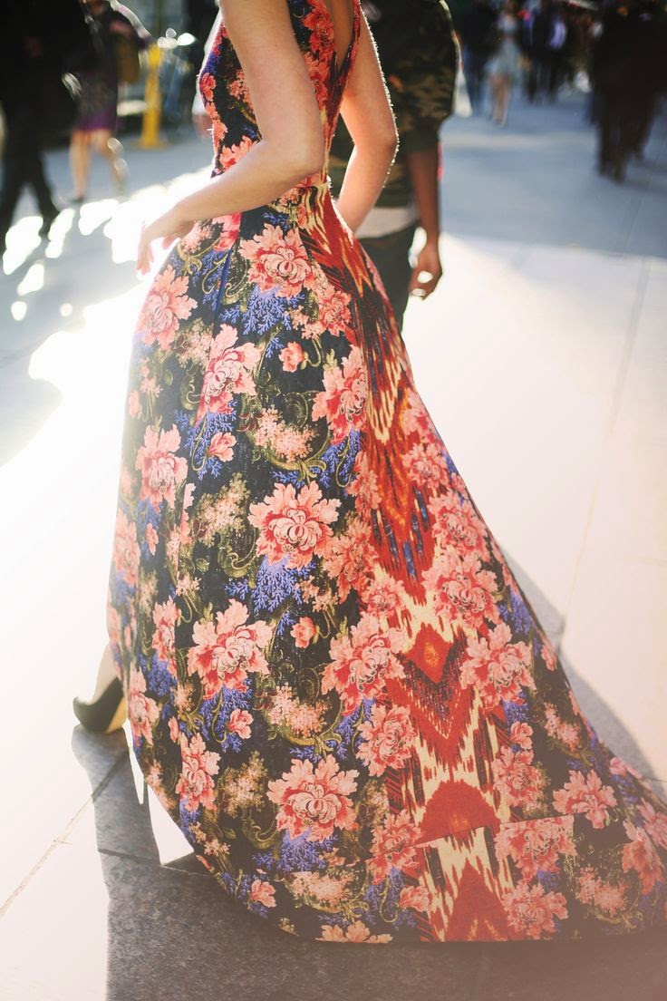 fashforfashion -♛ FASHION and STYLE INSPIRATIONS♛ - best outfit ideas