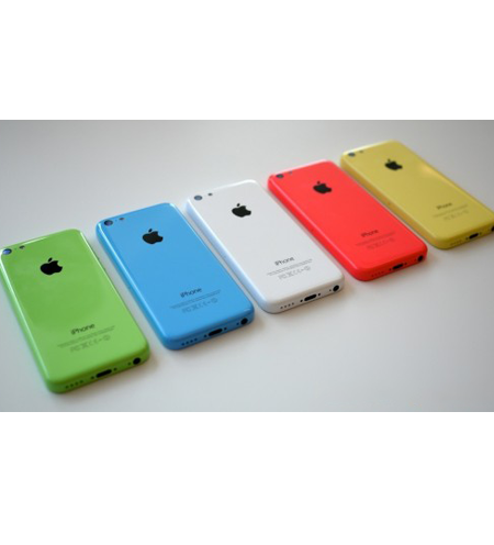 Replika Telefon | Replika Çanta | Replika Saat | Cep Telefonu