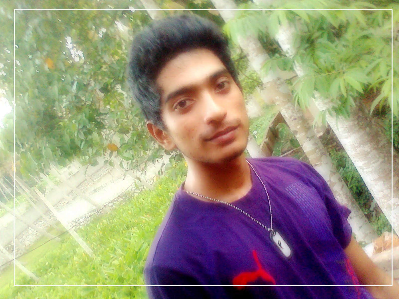Yadhu Krishna