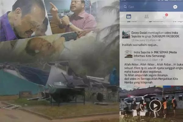 Biografi Sutan Batugana