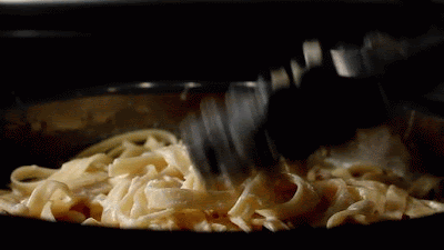 The 99 Cent Chef: 2015 Christmas GIFs & Holiday Recipe Links