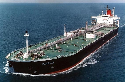 'ZIEN EN WETEN': SHELL TANKERS B.V. SCHEPEN, NAMEN ETC. (DEEL 12)