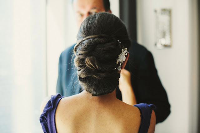 Jessica Jean Myers: Some Of My Fav Bridal Updos Of 2013