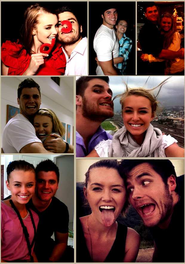 Cine Traffic Zam | Latest Bollywood News | Bollywood Gossip | Telugu ...