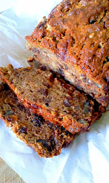 Ooh! That Looks Good!: persimmon schtick...