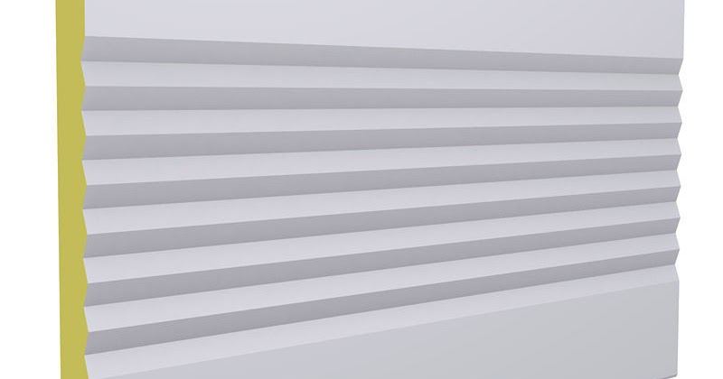 How to Choose Cool Room Panel?