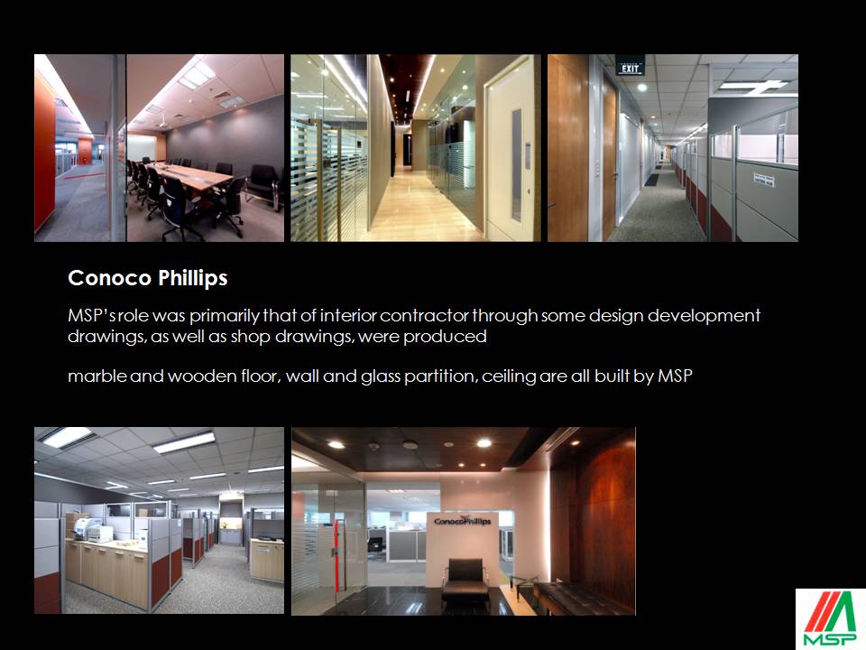 PT.MULTI SENTOSA PRATAMA