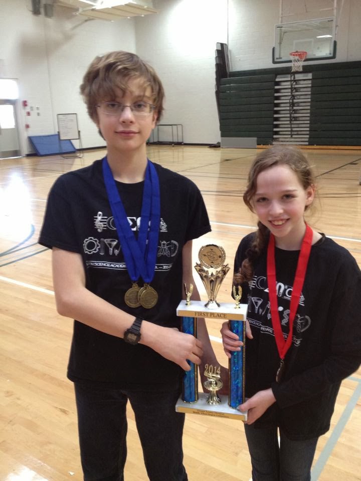 Fulton Science Academy Private School Official Blog: Fulton Science ...