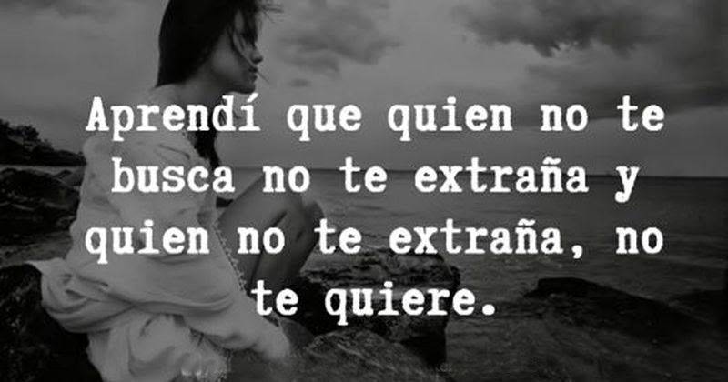 ARMON A Y SALUD No Me Digas Que No Tienes Tiempo Dime Que Tus armon-a-y-salud-no-me-digas-que-no-tienes-tiempo-dime-que-tus