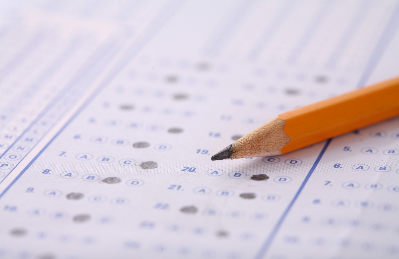 McPherson Math Math 1 EOC Review Materials mcpherson-math-math-1-eoc-review-materials