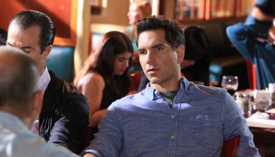 VÍDEO: Telemundo lanza nuevo promocional de su próxima telenovela "Eva ...