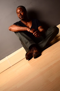 Outlander Homepage: Is there a Doctor in the House? An interview with ...